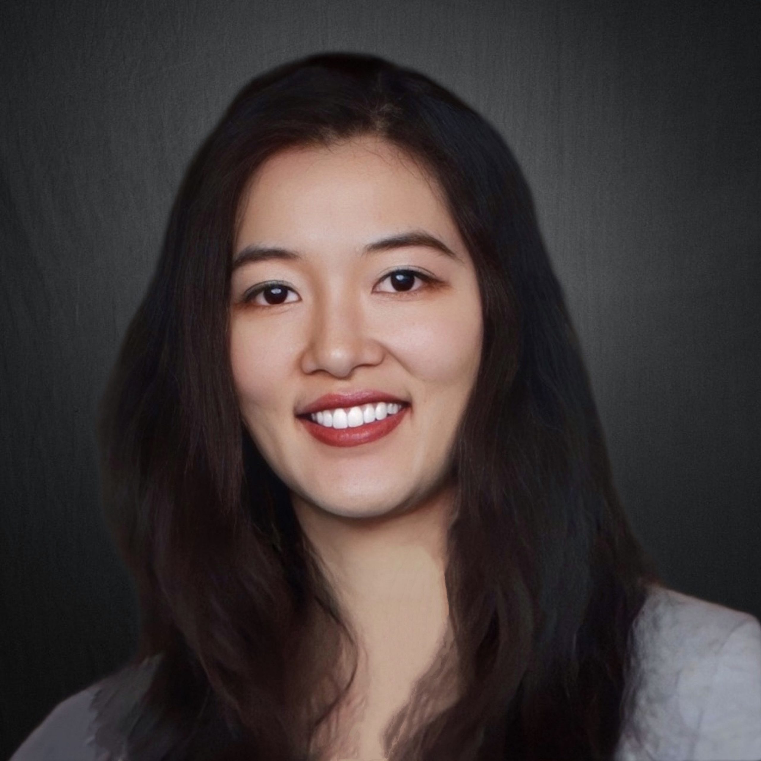 Duhan Zhang - MIT Office of Innovation