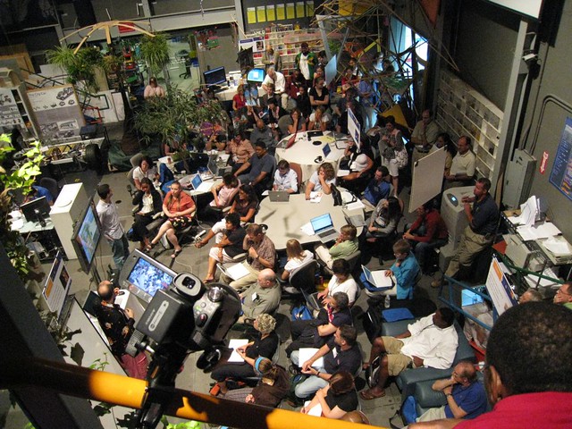 MIT VMS Boot Camp: Marketing and Demand Generation - MIT Office of ...