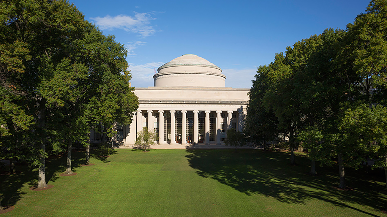 With New Proto Ventures Program, MIT Innovation Initiative Turns Ideas ...