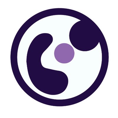 Leuko Labs - MIT Office of Innovation