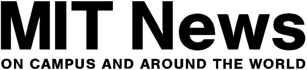 Alumni News - MIT Office of Innovation