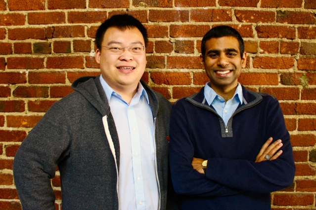 Democratizing App Development Mit Office Of Innovation