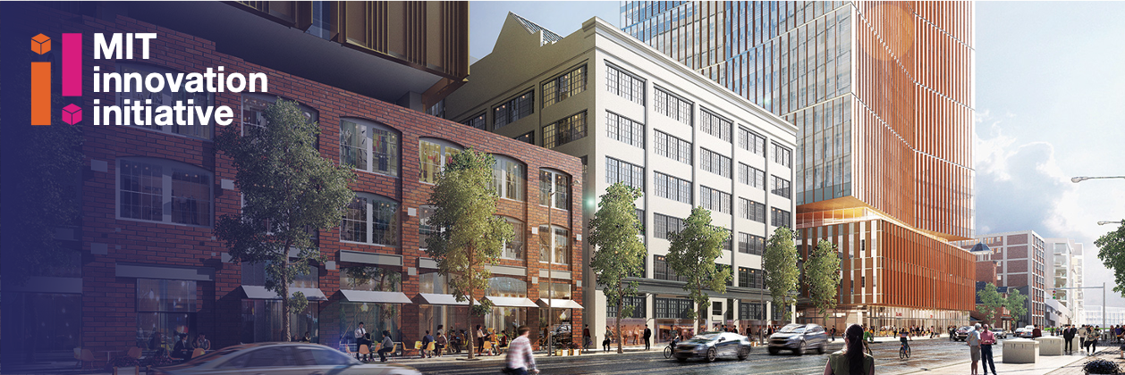 iHQ Resident Organizations: MIT Venture Mentoring Service - MIT Office ...