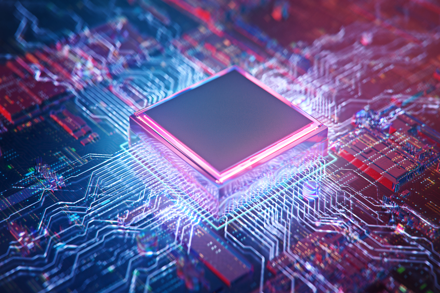 MIT NEWS: New program bolsters innovation in next-generation artificial ... MIT NEWS: New program bolsters innovation in next-generation artificial ...
