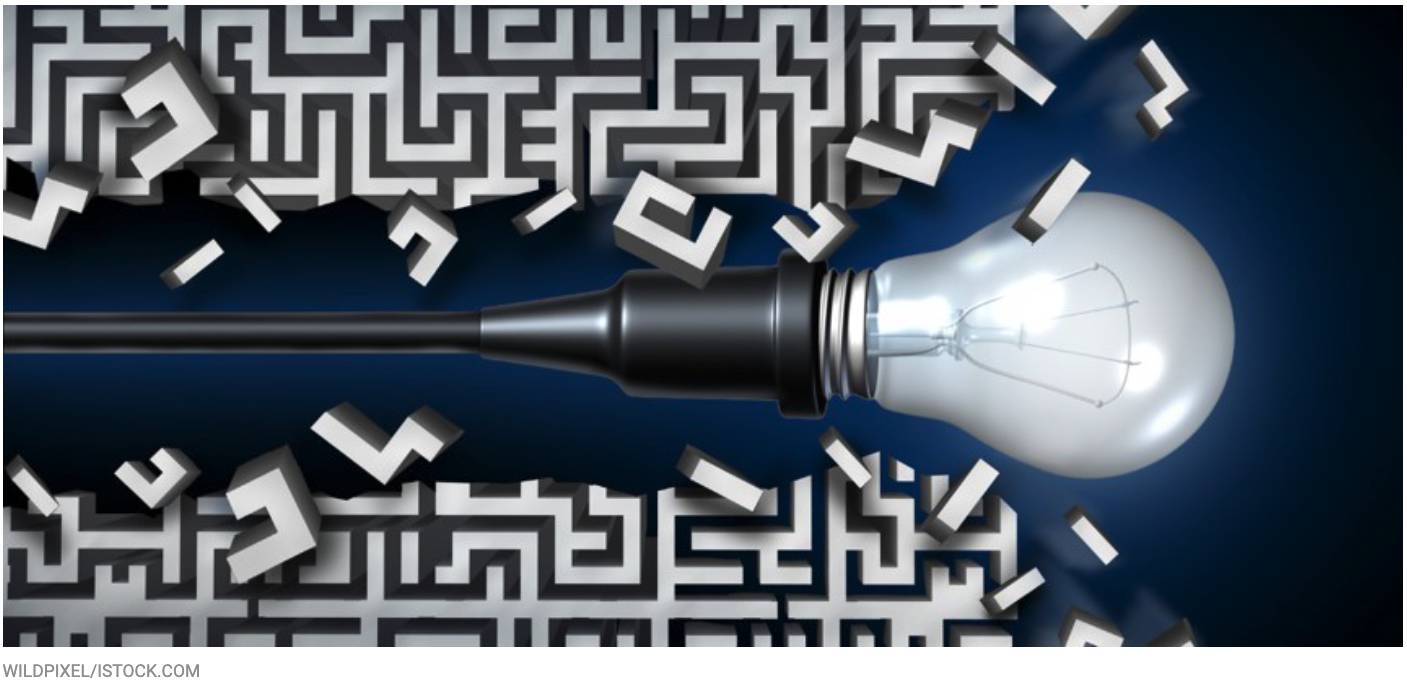 Nextgov: DOD Wants Emerging Tech But Acts like An ‘Innovation Tourist ... Nextgov: DOD Wants Emerging Tech But Acts like An ‘Innovation Tourist ...