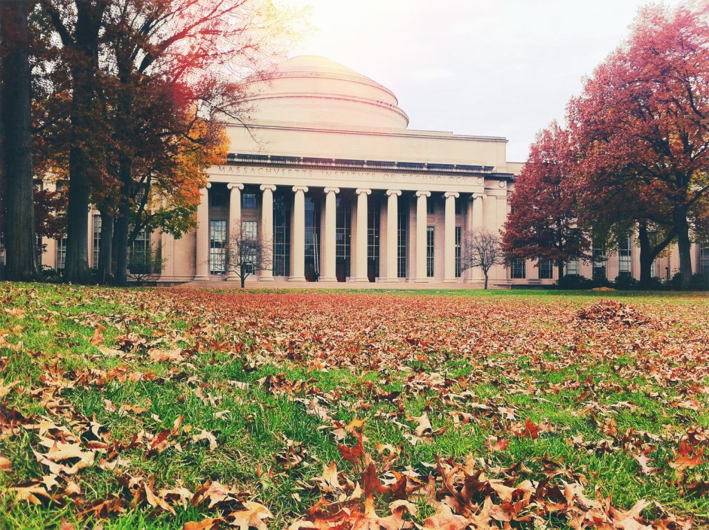 The Path to Student Founder: MIT Edition - MIT Office of Innovation
