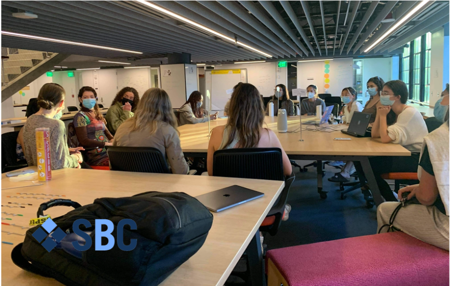 TEST - MIT Office of Innovation